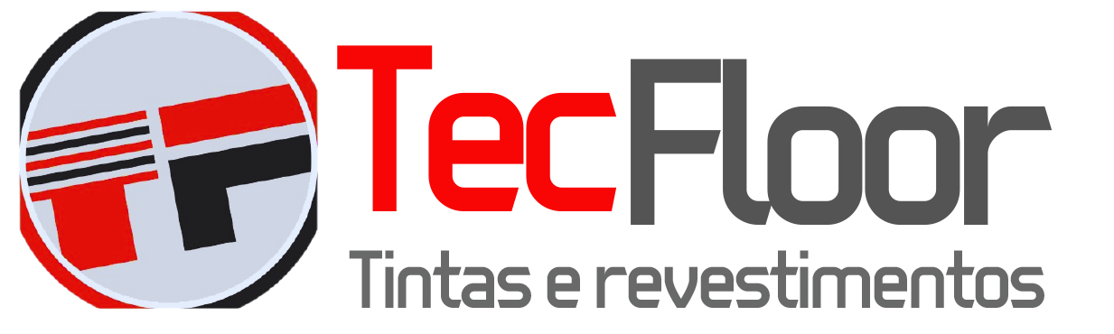 TECFLOOR – Tintas e Revestimento